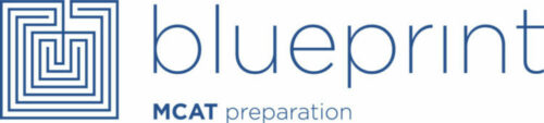 Blueprint MCAT Promo Code - MCAT Prep Hub
